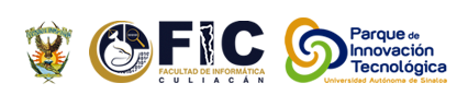 Facultad de Informática Culiacán – Universidad Autónoma de Sinaloa